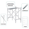 Chinese Scaffolding Supplier | Scaffolding Systems & Accessories ...