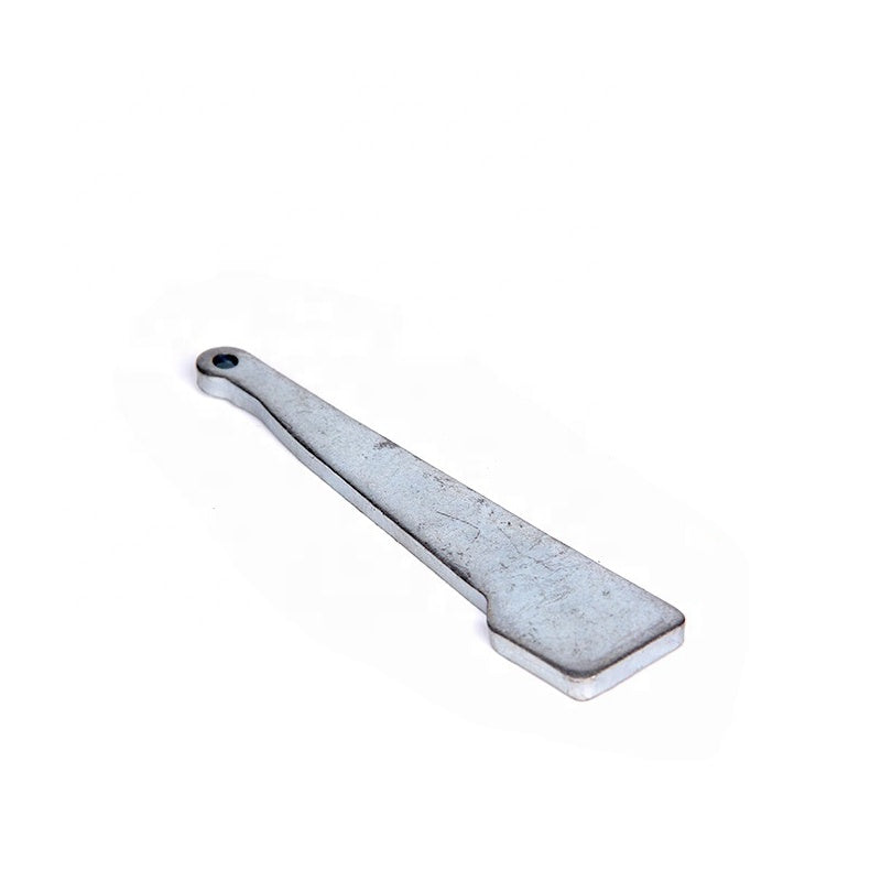 Ringlock Wedge Pin – Bythai