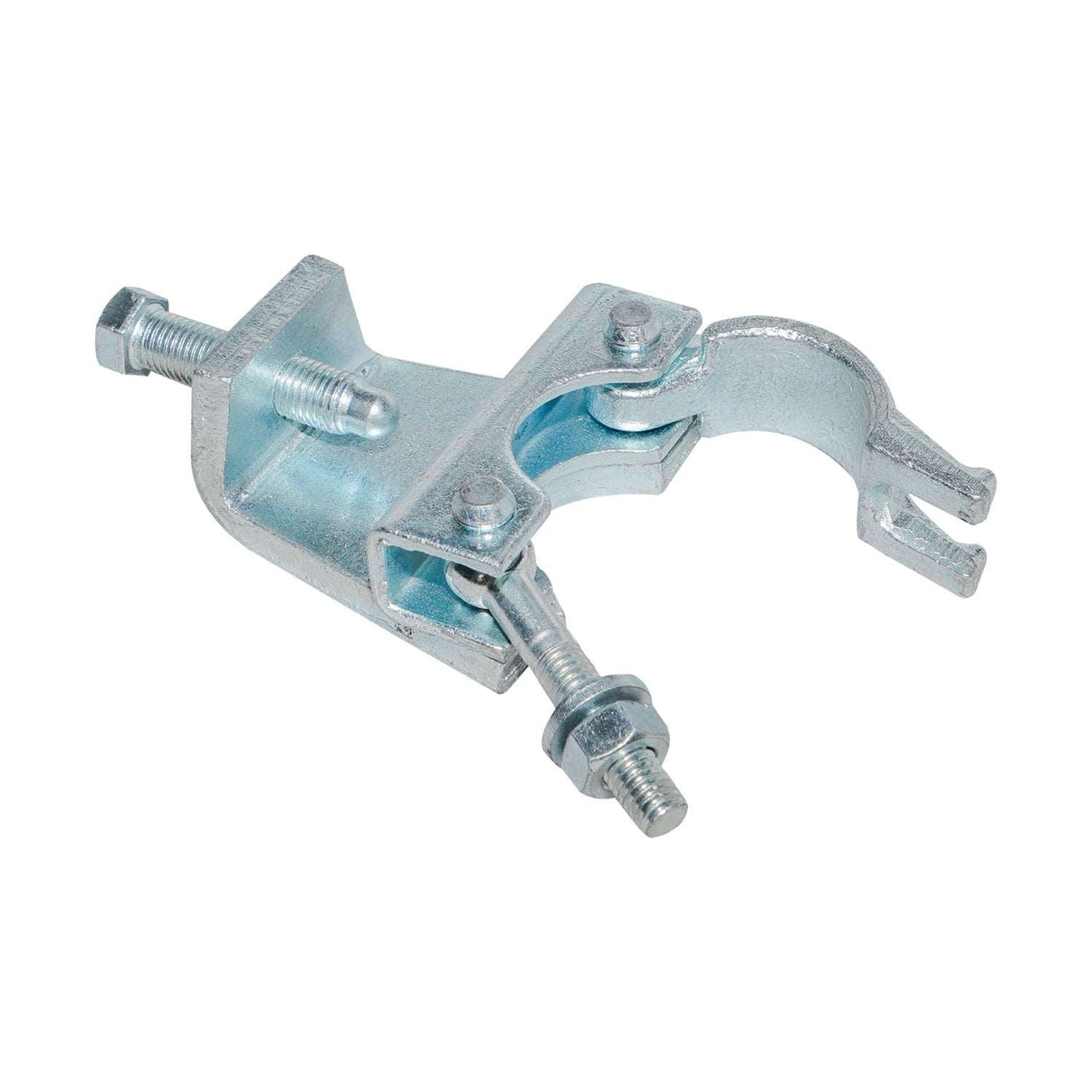 British Drop Forged Beam Coupler / Gravlock Girder Clamp – Bythai