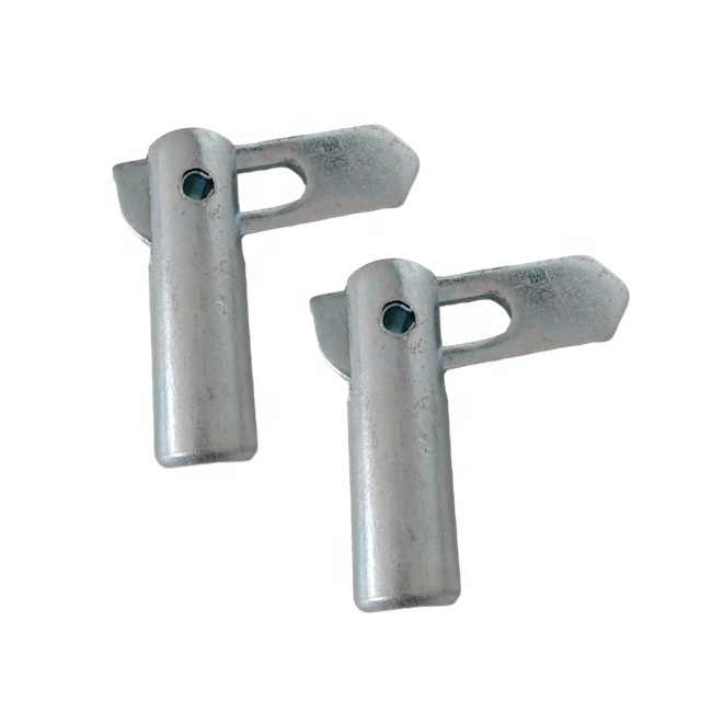 Frame Flip Lock Pin – Bythai
