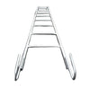 Scaffolding Monkey Ladder – Bythai