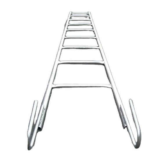 Scaffolding Monkey Ladder – Bythai