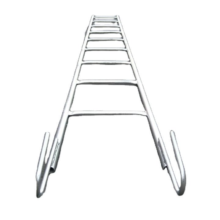 Scaffolding Monkey Ladder – Bythai